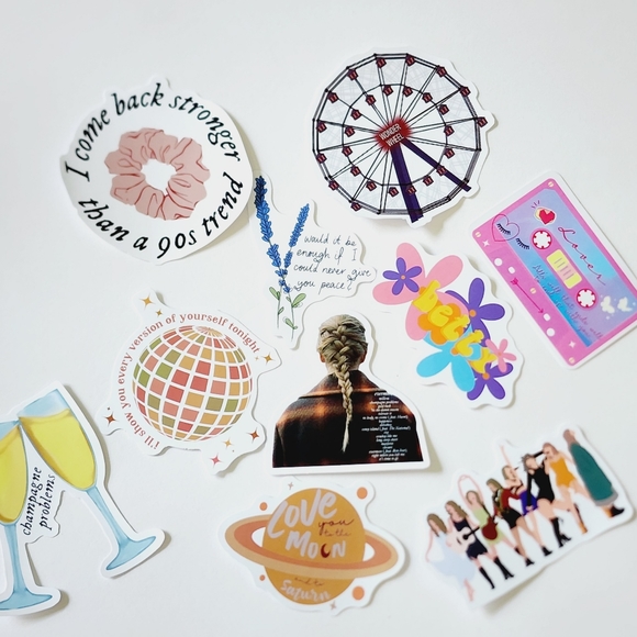 Taylor Swift | Design | I Come Back Stronger Than A 9s Trend Taylor ...